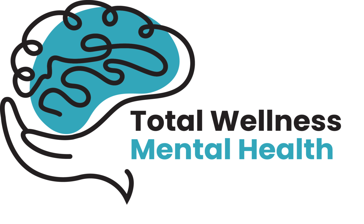 Home - Total Wellness Mental Health